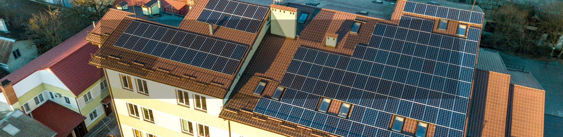 Easysolarsupply